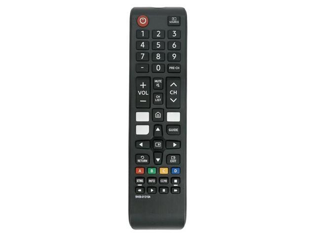 Click here for Remote Controller BN59-01315A TV Wireless Controll... prices