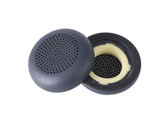 Click here for 1 Pair Replacement Ear pads cushion for Zone 900 7... prices