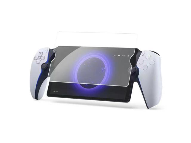 Click here for Screen Protection Film 0.33mm Ultra Clear Round Ed... prices