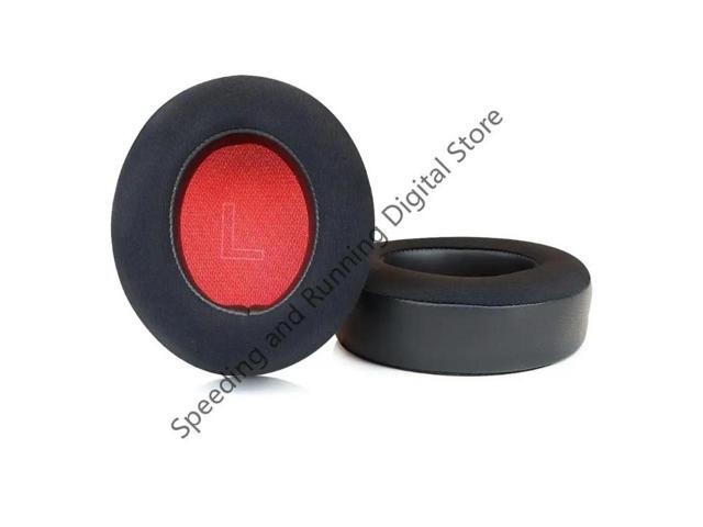 Click here for Replacement Cooling Gel Ear Cushion Foam Cover Ear... prices