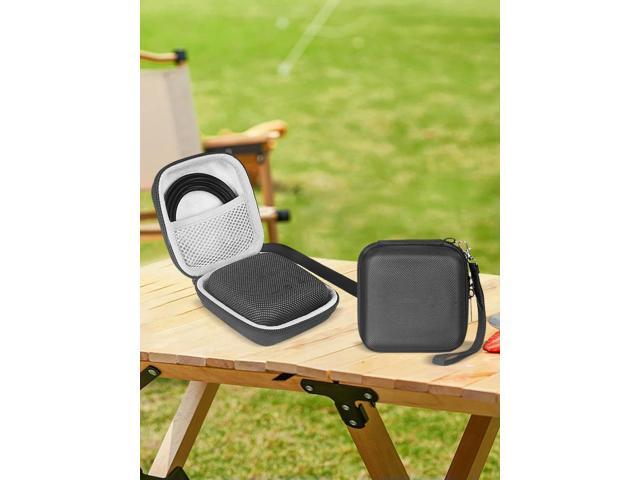 Click here for Carrying Case Bag Protective Case Hard Travel Case... prices