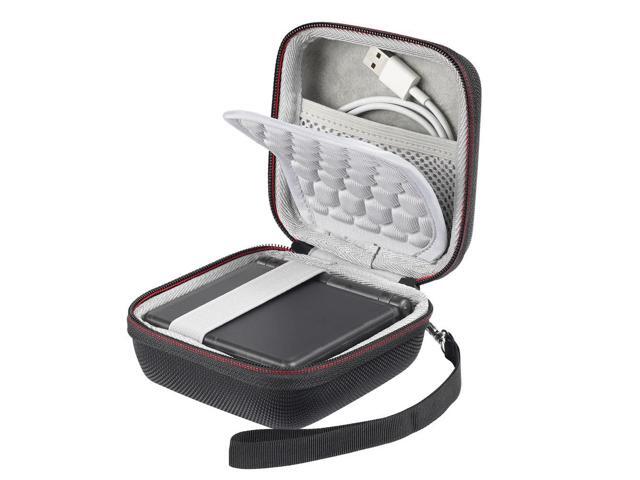 Click here for EVA Portable Bag Shockproof Organizer Bag Anti-scr... prices