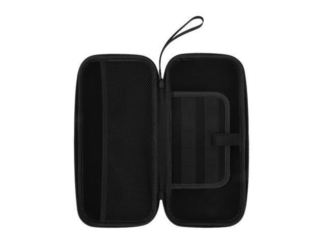 Click here for PU Carrying Case for Switch 2 Portable Bag Anti-sc... prices