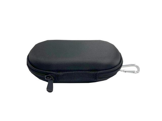 Click here for Protective Travel Case EVA Hard Carrying Case Anti... prices