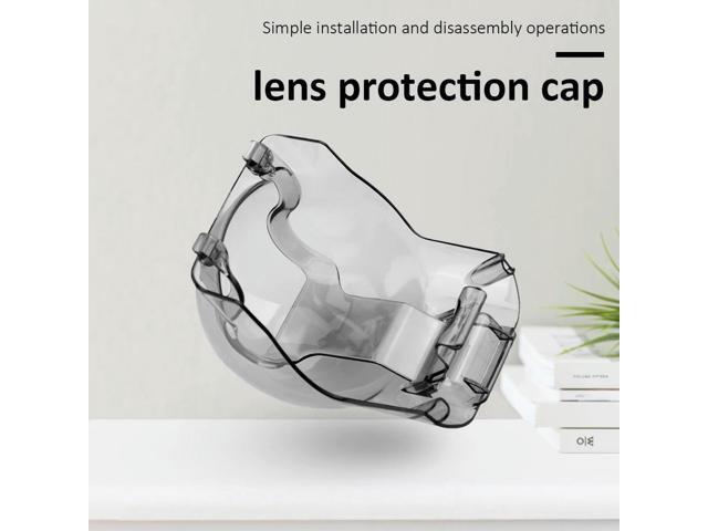 Click here for Gimbal Lens Protector Dustproof Lens Protective Ca... prices