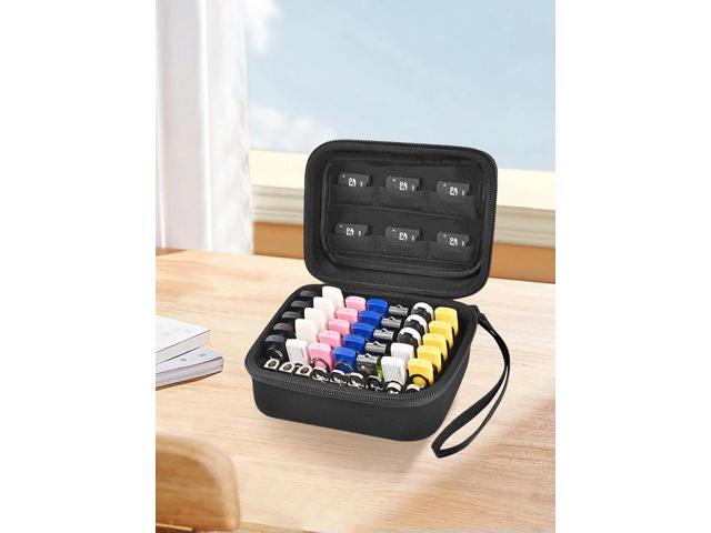 Click here for USB Flash Drive Case SD Card USB Case Dustproof US... prices