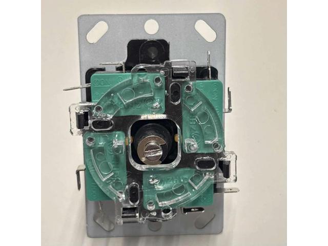 Click here for Red 8 Way Arcade Game Joystick Ball Joy Stick Red... prices