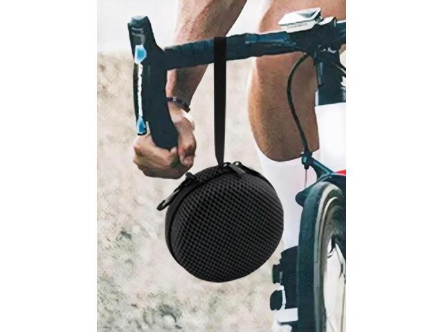 Click here for For Beosound 1/2nd Gen/3rd Gen Portable Audio Carr... prices