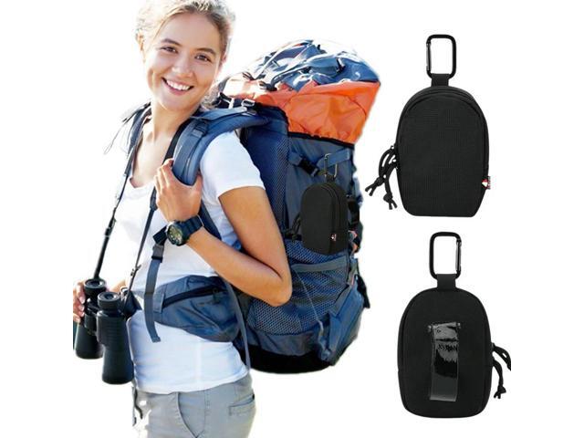 Click here for Carrying Case Nylon Portable Bag Travel Case for S... prices