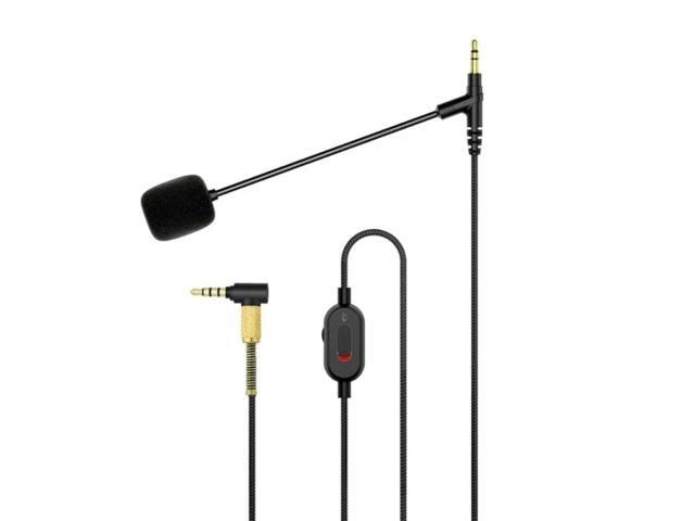 Click here for Headset Mic Cable for WH-1000XM5 WH-1000XM4 WH-100... prices