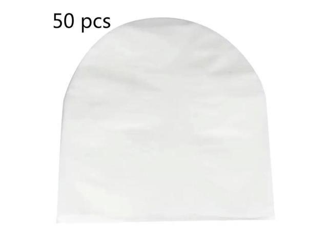 Click here for 50Pcs 12 Clear Vinyl Record Protecter LP Record Pl... prices