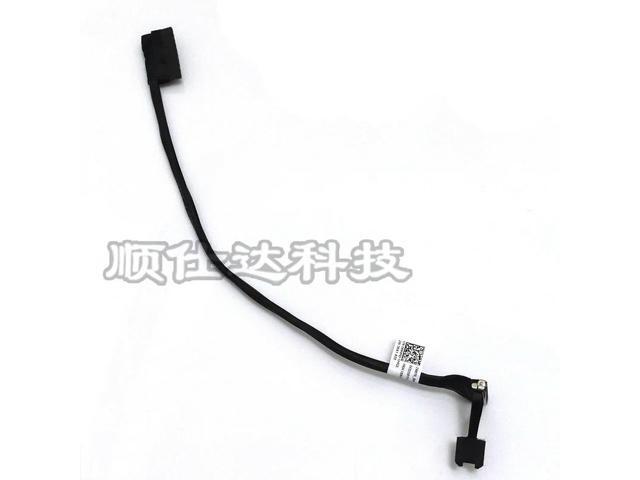 Click here for For 5450 E5450 ZAM70 Cable Cable 08X9RD DC02001YJ0... prices