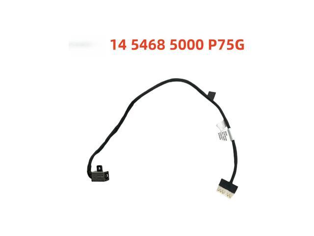 Click here for for Applicable 5468 5568 7460 7560 power interface... prices