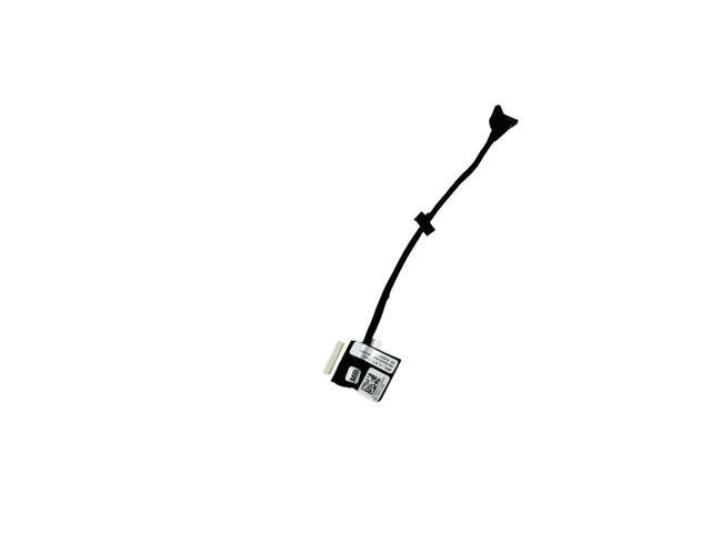 Click here for for MKB_L14 Latitude 3410 3510 E3410 E3510 Cable 0... prices