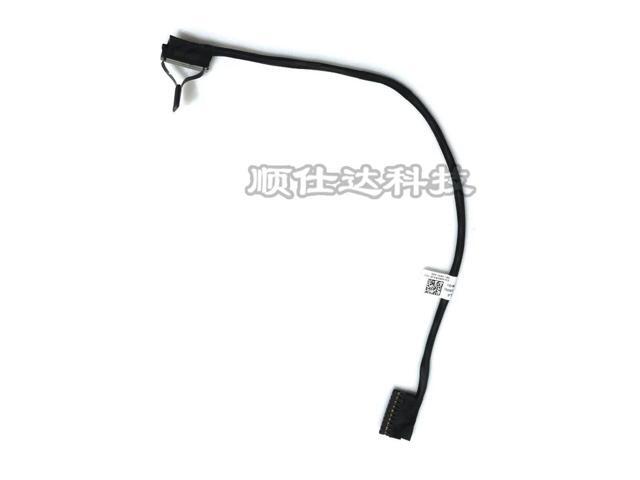 Click here for For Latitude E7270 E7470 AAZ60 Cable Cable DC02002... prices