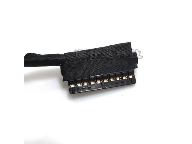 Click here for For Latitud E7480 E7490 Cable Cable 07XC87 DC02002... prices