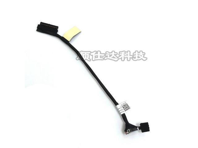 Click here for For Latitude E7280 E7380 E7390 E7290 Cable 04W0J9... prices