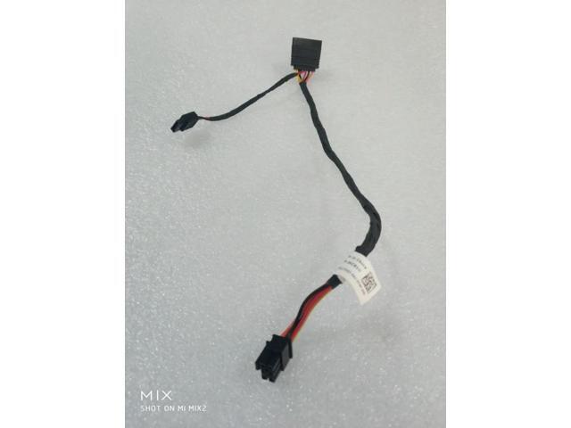 Click here for For 3667 3660 3650 3653 3668 3669 hard disk drive... prices