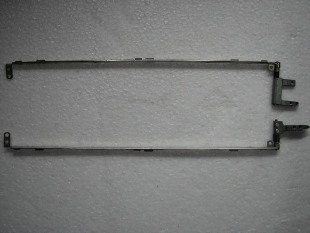 Click here for For C600 C640 4000 4150 C500 C510 C610 Screen Shaf... prices