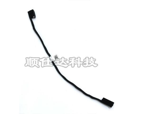 Click here for For Latitude E5580 E5590 Precision M3520 3530 Cabl... prices