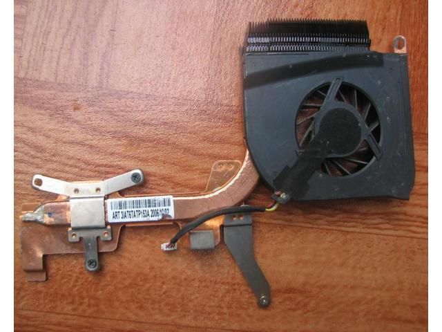 Click here for For DV6000 V6000 integrated stand-alone cooling fa... prices