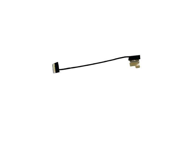 Click here for For Applicable To P14s Gen 2 T14 Gen 2 Screen Cabl... prices
