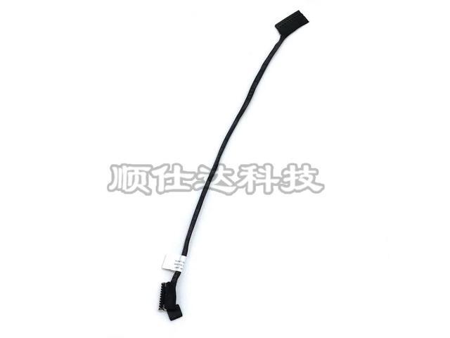 Click here for For 5250 E5250 ZAM60 Cable Cable CN-0XR8M6 DC02001... prices