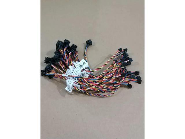 Click here for For 3040 3046 3050 5040 5050 7040 7050MT SFF switc... prices