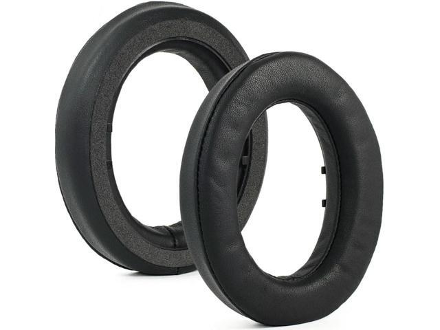 Click here for Ear Pads For Sennheiser HD 490 PRO / HD 490 PRO Pl... prices