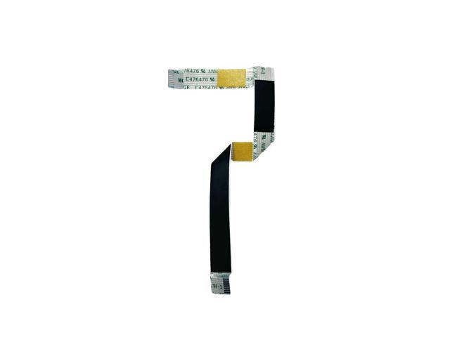 Click here for For Inspiron 7610 cybg H16 touchpad cable 09YX9J prices