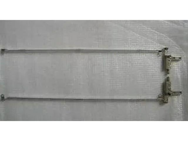 Click here for For NC6220 NC6230 NC6320 6120 6325 screen shaft prices