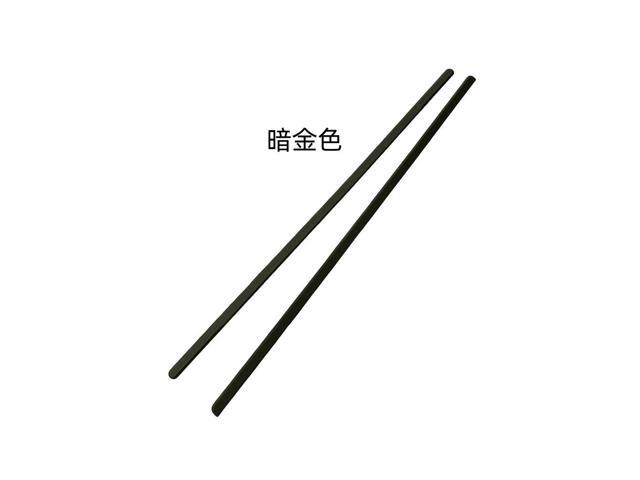 Click here for For Yoga 7-14ITL5 7-15ITL5 GYG41 For Wholesale prices