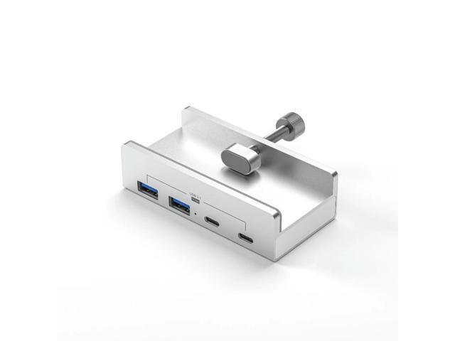 Click here for 10Gbps HUB USB3.1 Splitter Adapter USB Type C Port... prices