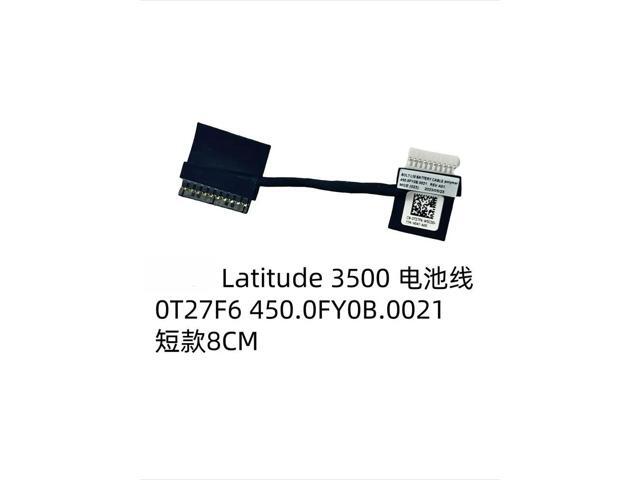 Click here for For Applicable BOLT L15 Latitude 3500 3500 Cable 0... prices