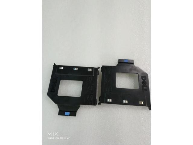 Click here for For 390 3010 790 990 9010 7010 3020 7020 SFF Chass... prices