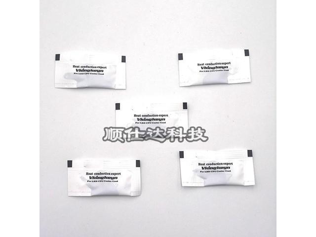 Click here for ForNotebook Desktop Computer Graphics Card Thermal... prices