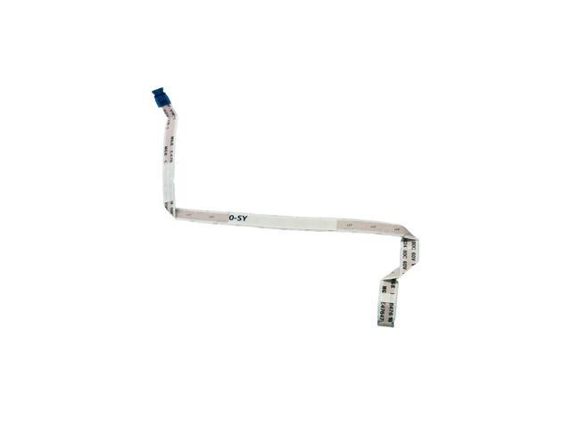 Click here for For ThinkPad E14 E15 GEN2 FE5A0 Touchpad cable 5C1... prices