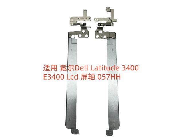 Click here for For Latitude 3400 E3400 Lcd Shaft 057HH FOR wholes... prices