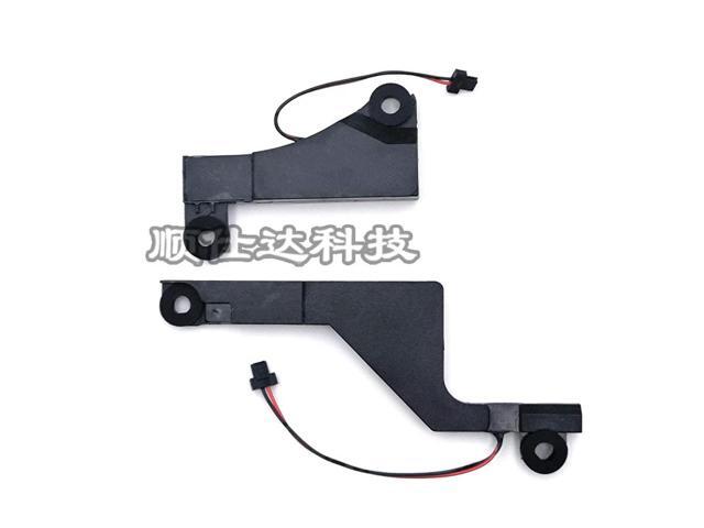 Click here for For Applicable 5750G 5755G 5350 V3-571/551 E1-571G... prices