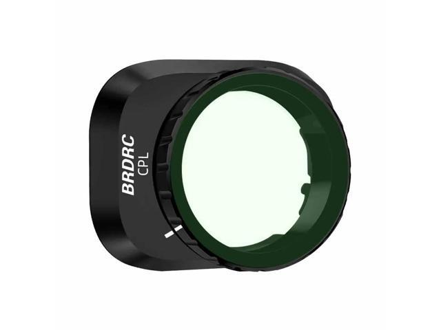 Click here for Optical Glass Lens Filter UV/CPL/ND8 PL/16 PL/32 P... prices