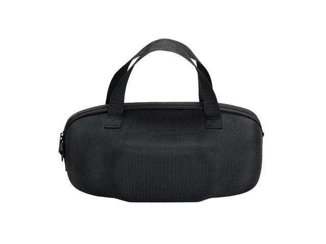 Click here for Hard EVA Travel Carrying Box for JBL Xtreme 4 Prot... prices