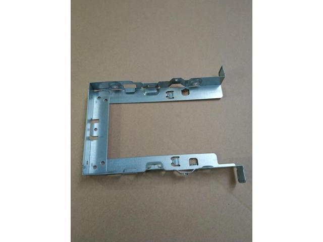 Click here for For VOSTRO 3655 3650 3667 3668 3669 3653 Hard disk... prices