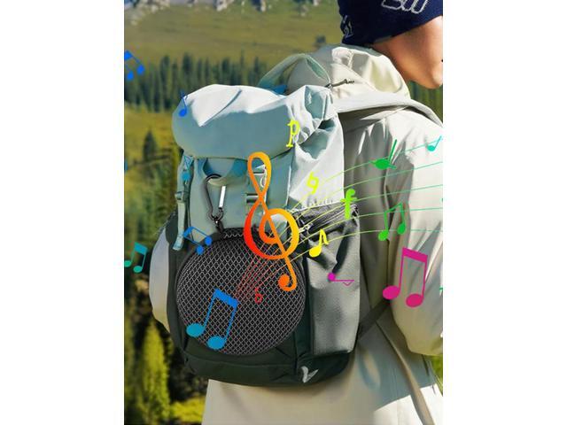 Click here for For Beosound 1/2nd Gen/3rd Gen Travel Bag with Mes... prices
