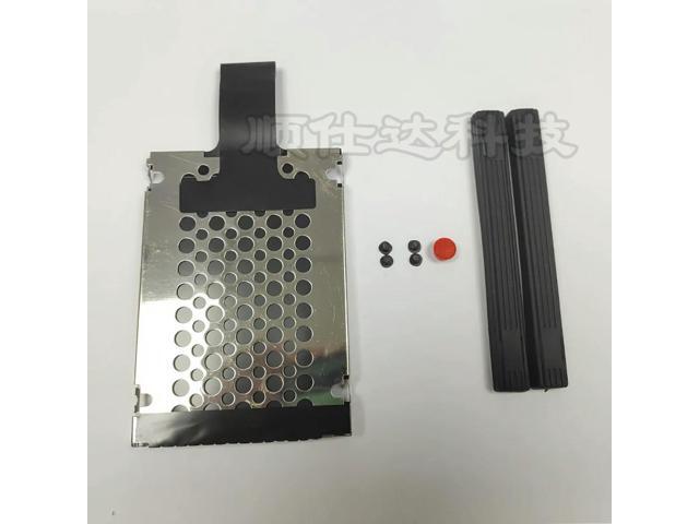 Click here for For ThinkPad T420 T420i T410 T400 T61 X200 X201 Ha... prices