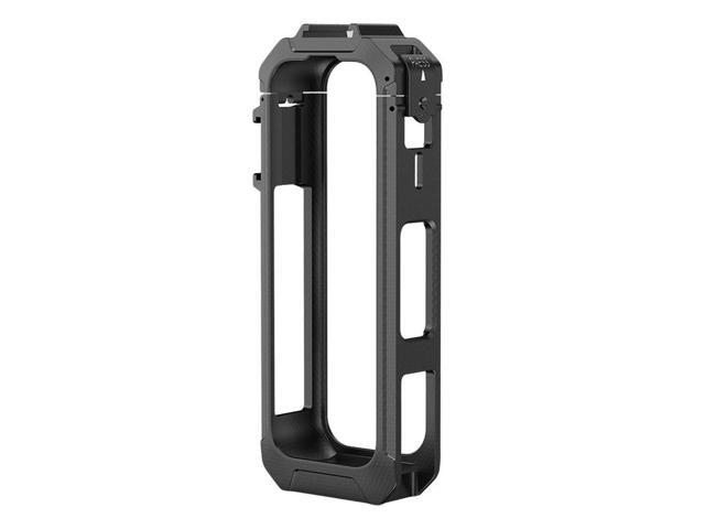 Click here for PC Protective Frame Magnetic Quick Release Interfa... prices