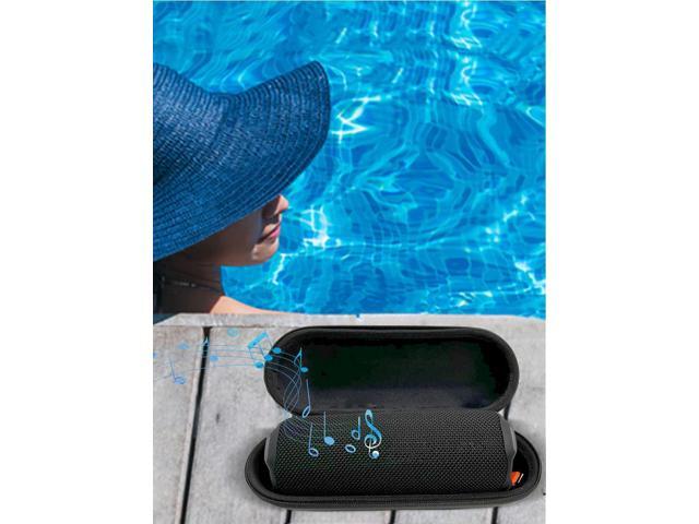 Click here for Hard Carrying Case for JBL Flip 7 Speaker Portable... prices