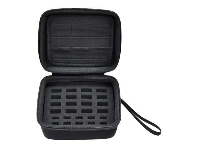 Click here for USB Flash Drive Case SD Card USB Flash Drive Bag D... prices