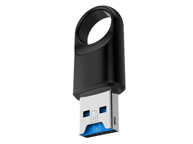 Click here for USB 3.0 Memory Card Reader High Speed Flash Memory... prices