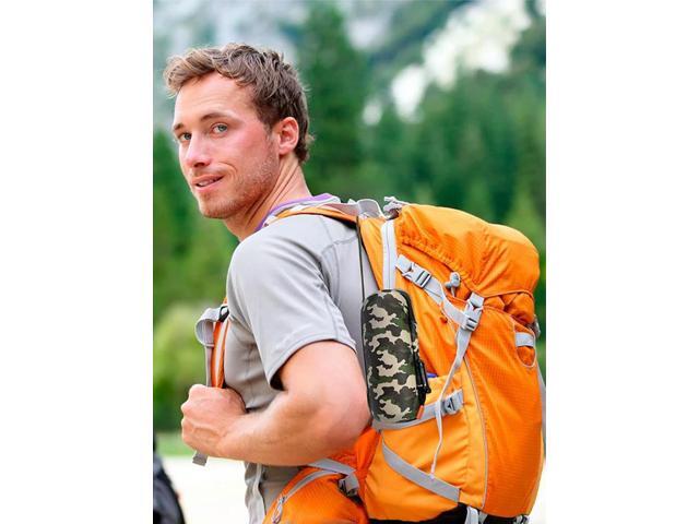 Click here for Hard Carrying Case Shockproof Protective Travel Ca... prices