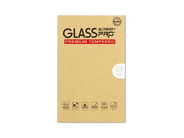 Click here for For Miyoo Flip Game Console Screen Protector Film... prices